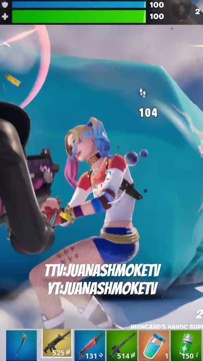 Shorts Inna Air Youtube