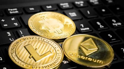 Understanding Regulatory Compliance For Bitcoin Mining Businesses Bitcoin Mining Academy