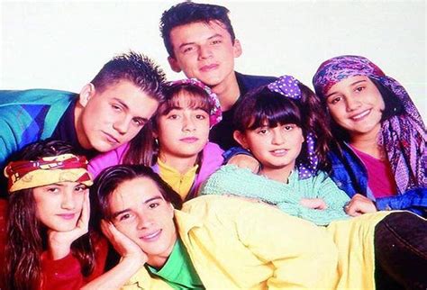 Oki Doki Coco Salió Huyendo De Colombia Por Bullying Rcn Radio