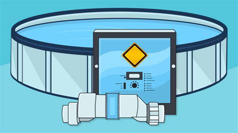 The Best Salt Water System For Above Ground Pools In 2024