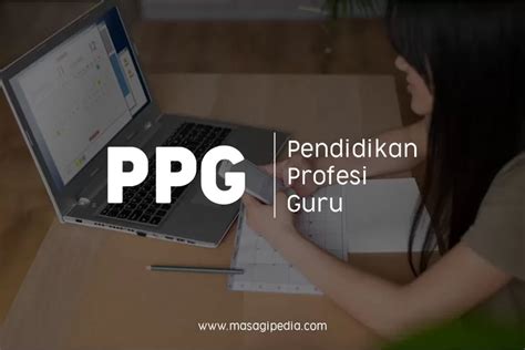 Contoh Soal Numerasi PPG Prajabatan 2023 Soal Pilihan Ganda Essay
