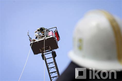 ФОТО Газар хөдлөлтийн аюулаас урьдчилан сэргийлэх таниулах өдөрлөгөөс