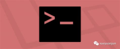 Laravel Artisan