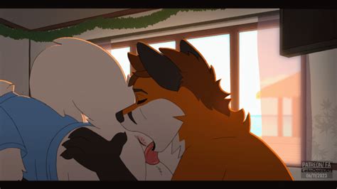 Rule 34 2023 2d Animation Anal Animated Anthro Anthro On Anthro Anus