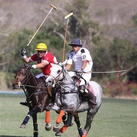 Carlos Hernández Carloshernandez1111 • Threads Say More