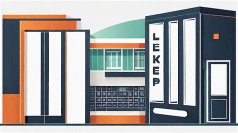 Premium Photo Unlocking The Potential Of Small Businesses
