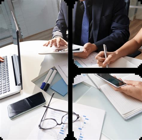 Services Configurator Airlapp