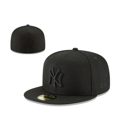 Original Full Cap Atelier Yuwa Ciao Jp