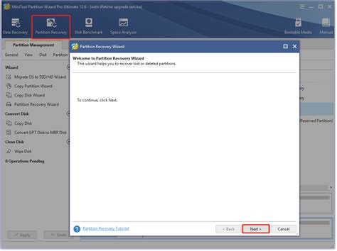 Does Initializing A Disk Erase Data Get The Answer Now