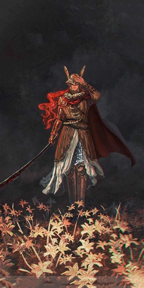 Pin by Kolya on обои elden ring Dark souls art Dark souls wallpaper