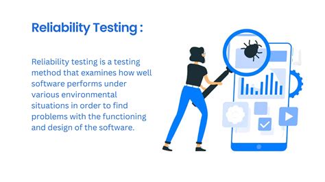 What Is The Importance Of Reliability Testing In Software Testing Pdf