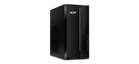 Acer Aspire Tc 1780 Tower Desktop Intel Core I5 13400 8gb 512gb Ssd Integrated Graphics No