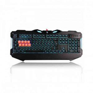 A Tech Gaming Keyboard BD A Tech Gaming Keyboard Price Specification Review In Bangladesh