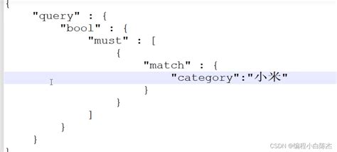 Elasticsearch入门实战es入门与实战 Csdn博客