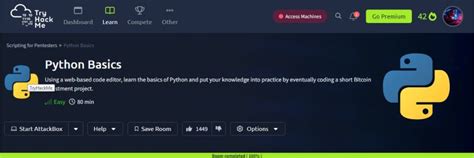 khaled mattoussi on linkedin python cybersecurity automation