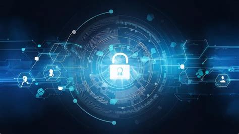 Premium Photo Digital Connection Technology Networking Team Concept