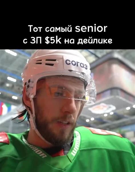 sargis aleksanyan on linkedin 😁