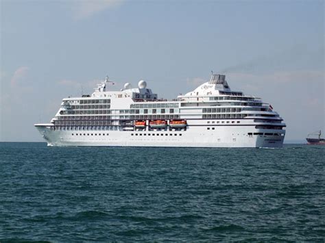 Ship Free Stock Photo Public Domain Pictures