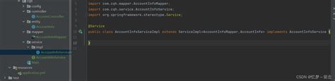 springboot 自定义响应 springboot定义通用response csdn博客