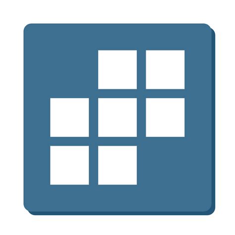 Software Digital Scholarship At Gu Q