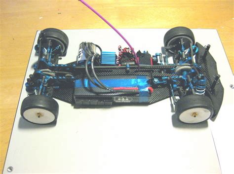Tamiya TRF416 For Sale R C Tech Forums