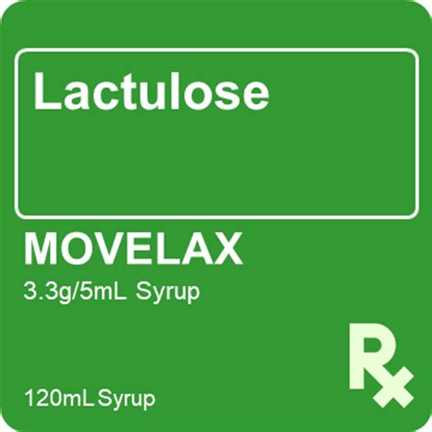 Movelax 3 3g 5ml Syrup 120ml St Joseph Drug Online Store
