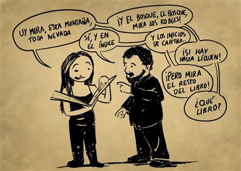 Octavo Objetivo Conseguido Guardas Ilustradas — Breve Viaje Por La