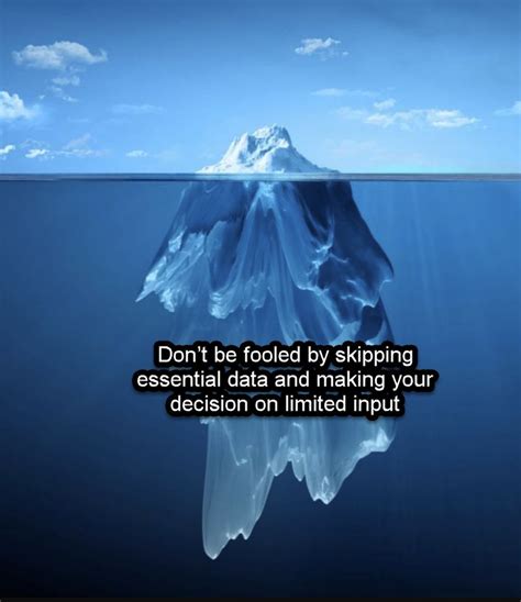 Kamil Janeczek On Linkedin Selfimprovment Inspiration Datadriven