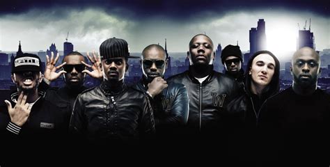 Sexion DAssaut Global France