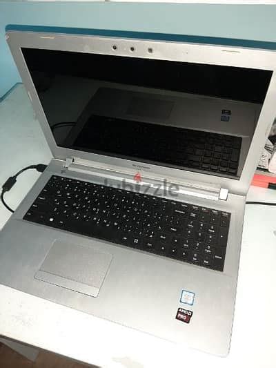 Lenovo Laptop Core I7 8gb Ram لاب توب 193334558