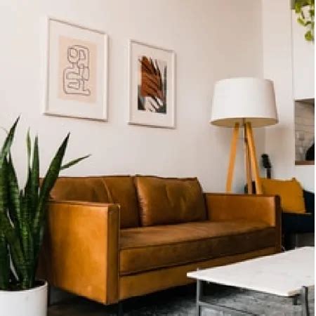 Saiba Como Decorar Sua Casa Lindos Quadros Big Presentes