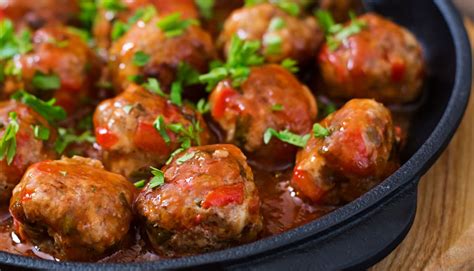 Afghani Malai Kofta Recipe Taste Spread