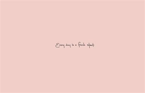 100 Motivational Aesthetic Desktop Wallpapers
