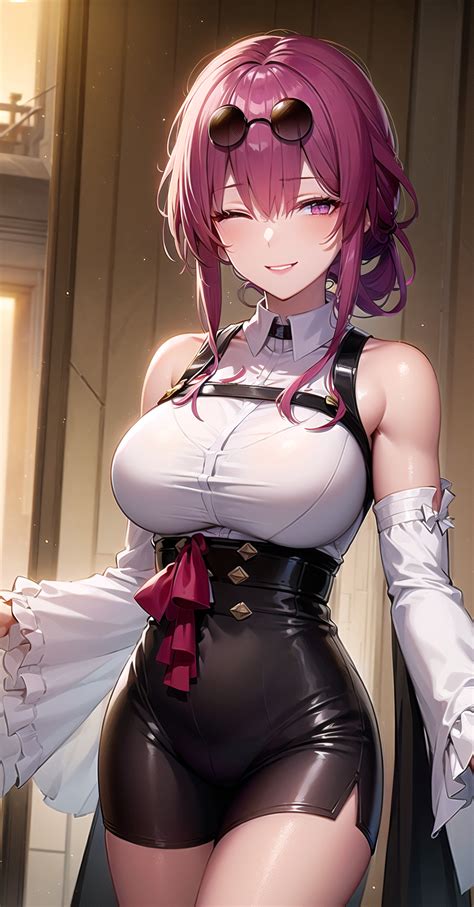 Kafka Rcultureimpact