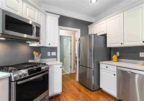 Concentrated Vs Distributed Winding Comparison [2025]