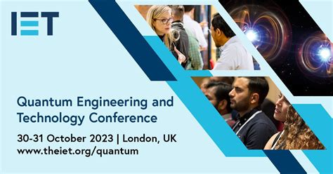Zurich Instruments On Linkedin Quantum Quantumcomputing Quantumphysics