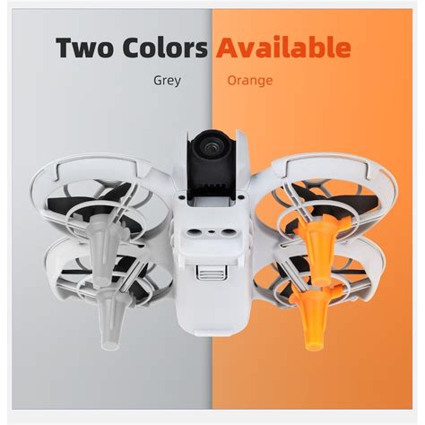 Compatible With DJI NEO Booster Stand Lifting And Landing Camera