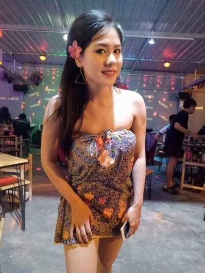 Post [164110691621] Girls In Tumbex