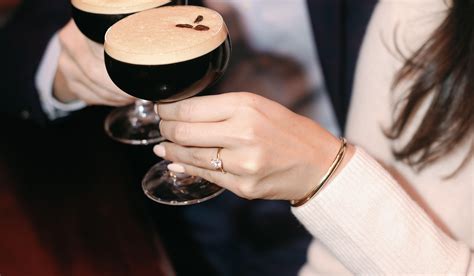 Kendall Cunningham And Jordan Johnsons Wedding Website