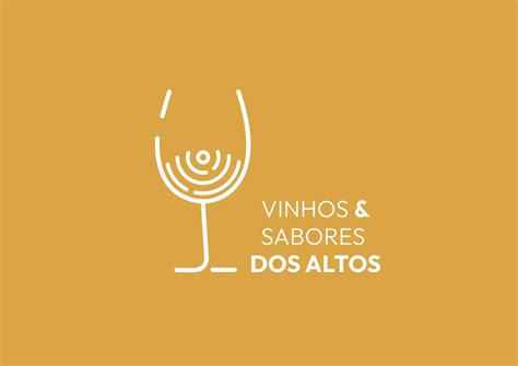 Feira Dos Vinhos E Sabores Dos Altos Discute Impacto Das Alterações