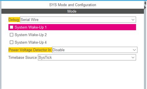 Haldelay Not Working Stmicroelectronics Community