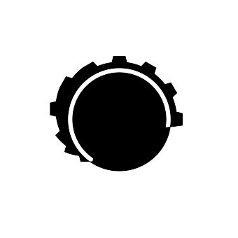 Global State In Next Js Using XState