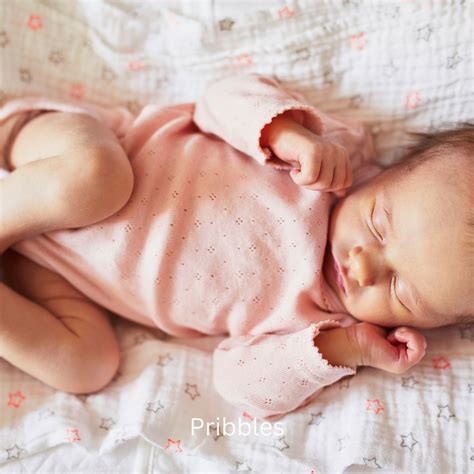 75 Japanese Girl Names That Are As Beautiful As They Sound Pribbles
