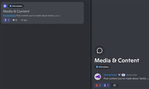 You Should Be Careful What You Post On Discord Images Are Stored