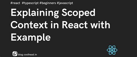 Css Custom Properties Vars With Sassscss A Practical Architecture