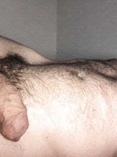 Foto Foto Porno AmaPorn