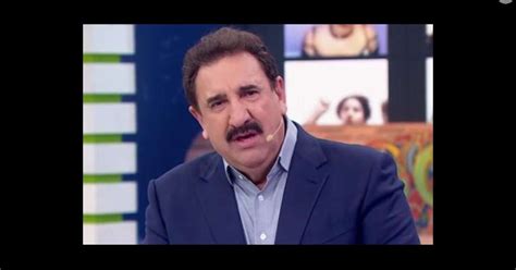 Ratinho é Massacrado Na Web Após Disparar ódio Contra Parada Lgbt De