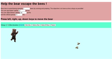 static codesandbox
