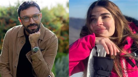 CAHİD ŞAHBAZOV İLK DƏFƏ AYTƏN SƏFƏROVADAN BOŞANMASINDAN DANIŞDI