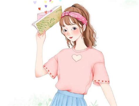 容易让男人 上瘾”的女人，差不多都有这样的共性